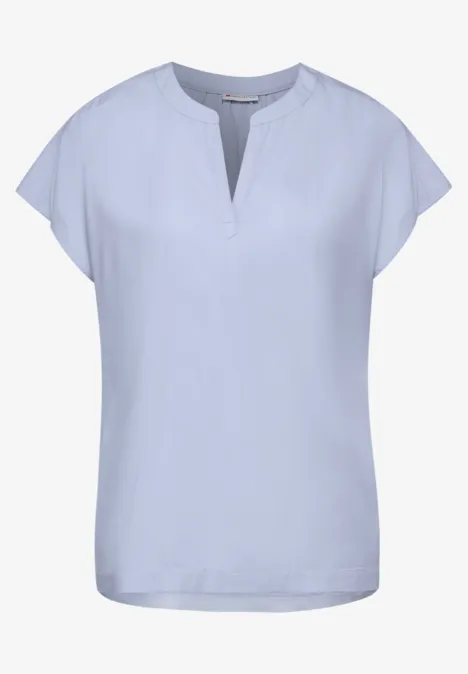 Casual Chic: Bedeutung und Stilguide